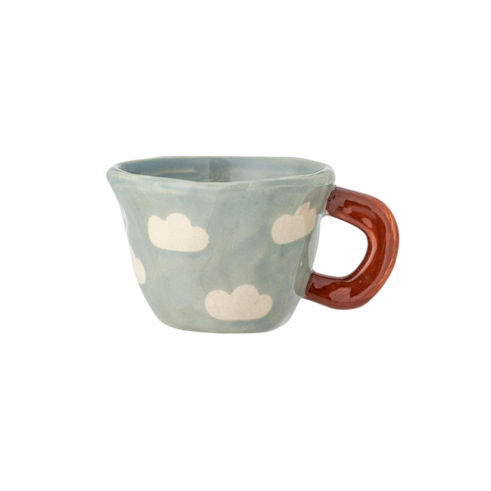 Nad Yut: Art of living and decorative inspiration