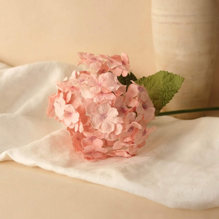 Flowrette : Créations artisanales en fleurs séchées uniques – Nad Yut