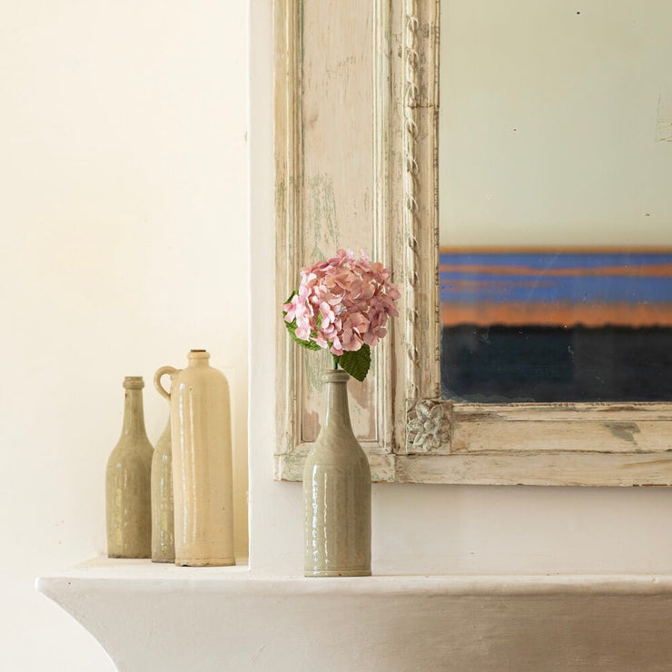 Flowrette : Créations artisanales en fleurs séchées uniques – Nad Yut