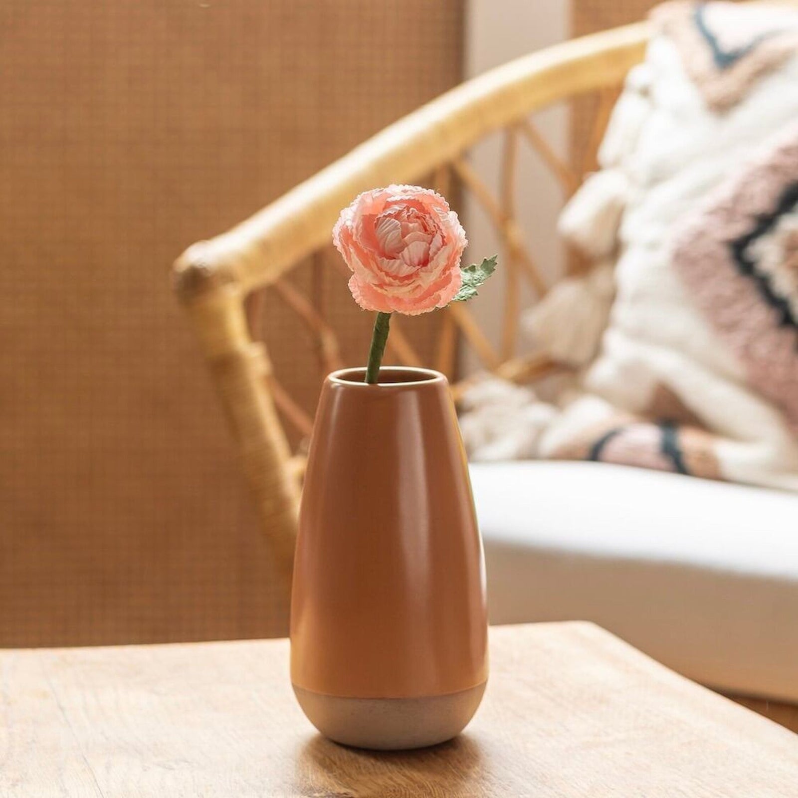 Flowrette : Créations artisanales en fleurs séchées uniques – Nad Yut