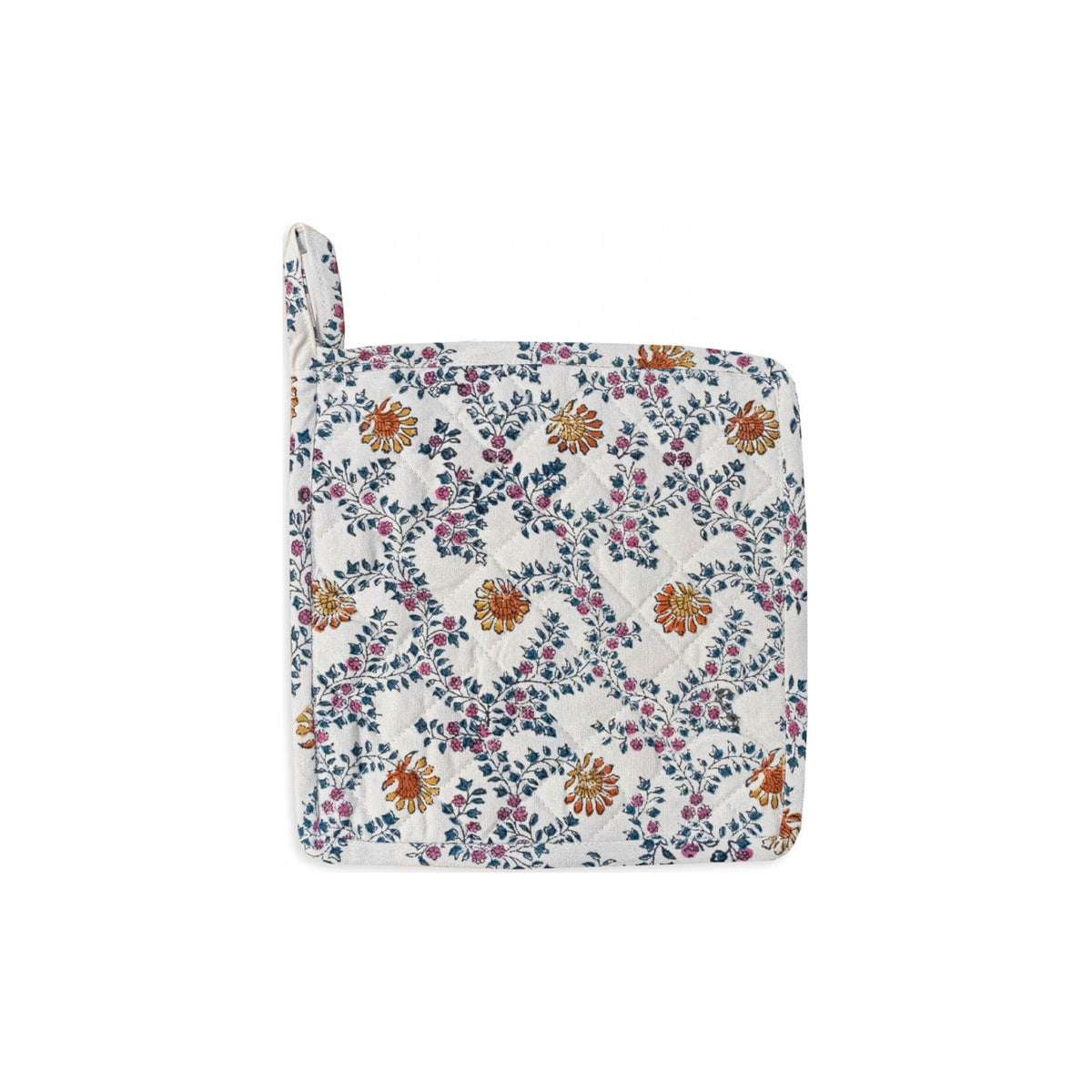 Jamini Design, Potholder - Anima – Nad Yut