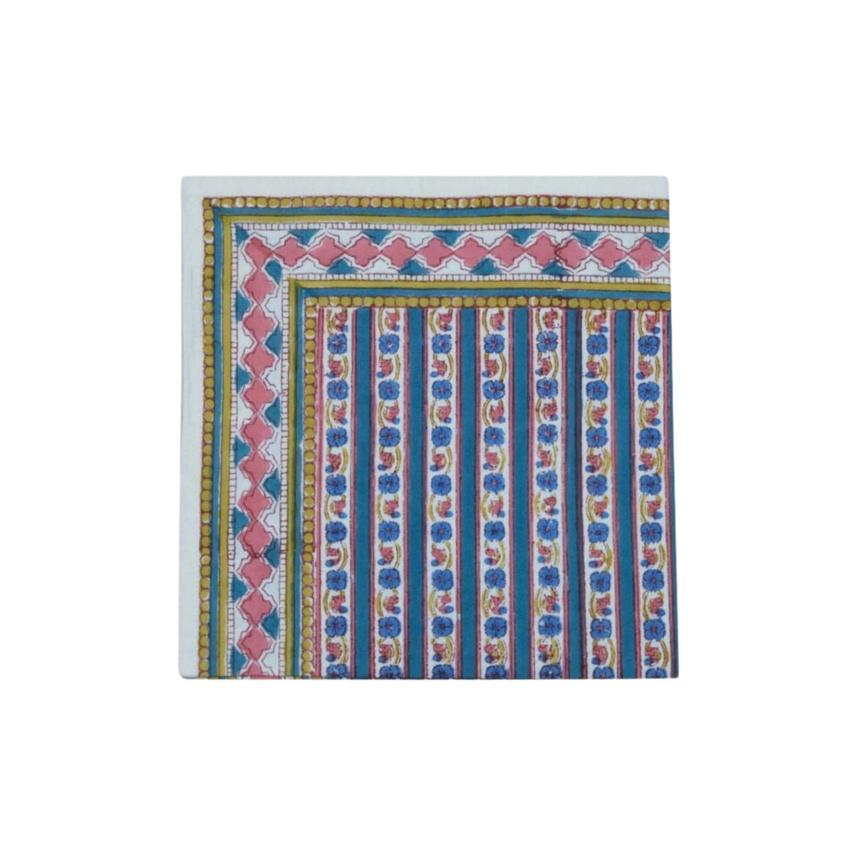 Jamini Design, Napkin - Lizzie Pin – Nad Yut